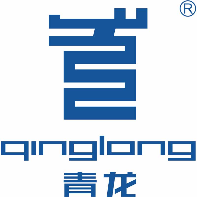 Corporate Culture_Qinglong Waterproofing Malaysia